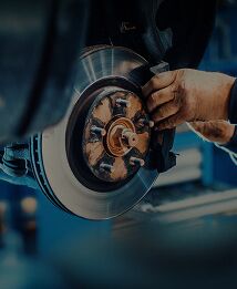 Supertech Auto - Automotive Repair Experts